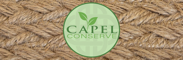 Capel Conserve