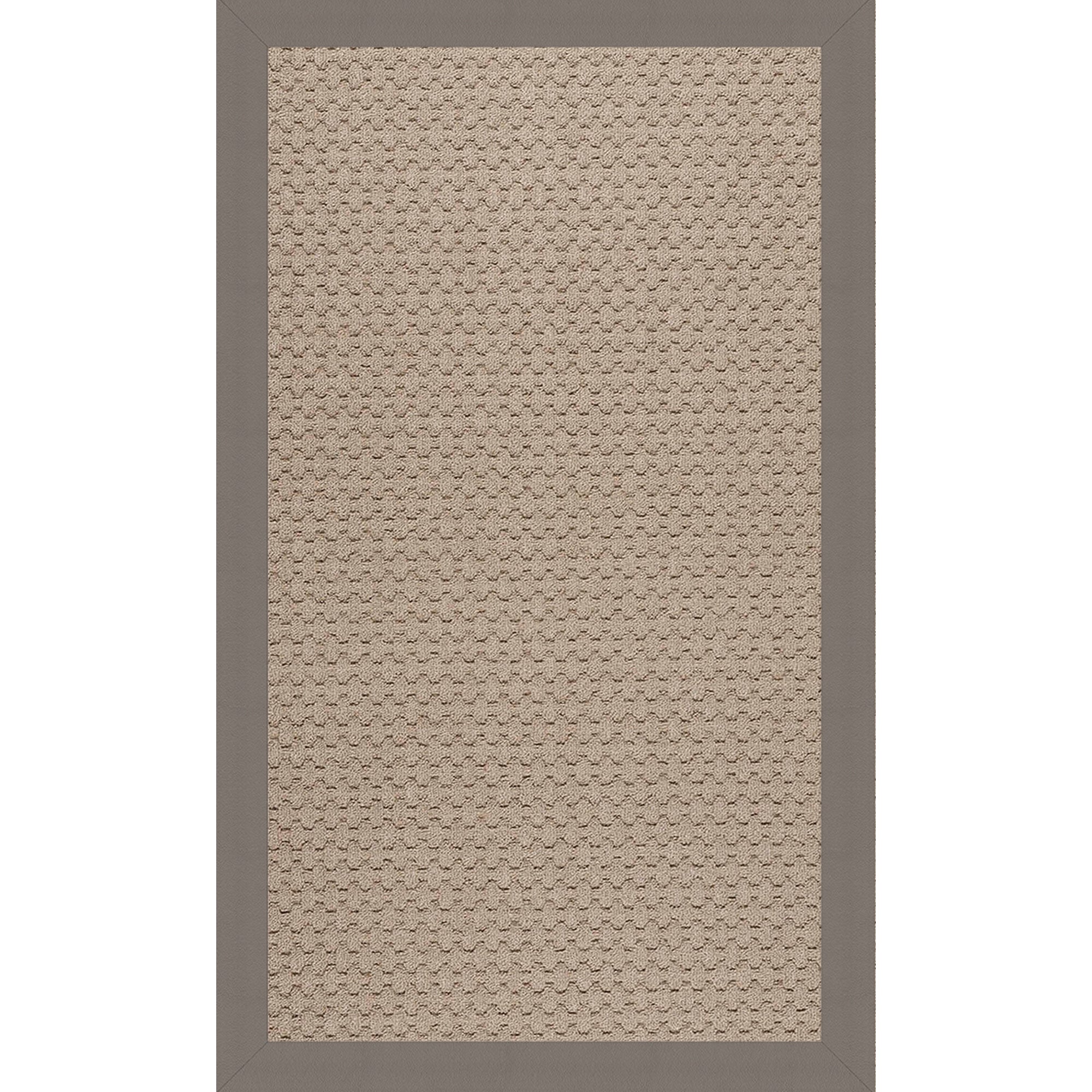 Creative Concepts-Grassy Mtn. Classic Stone