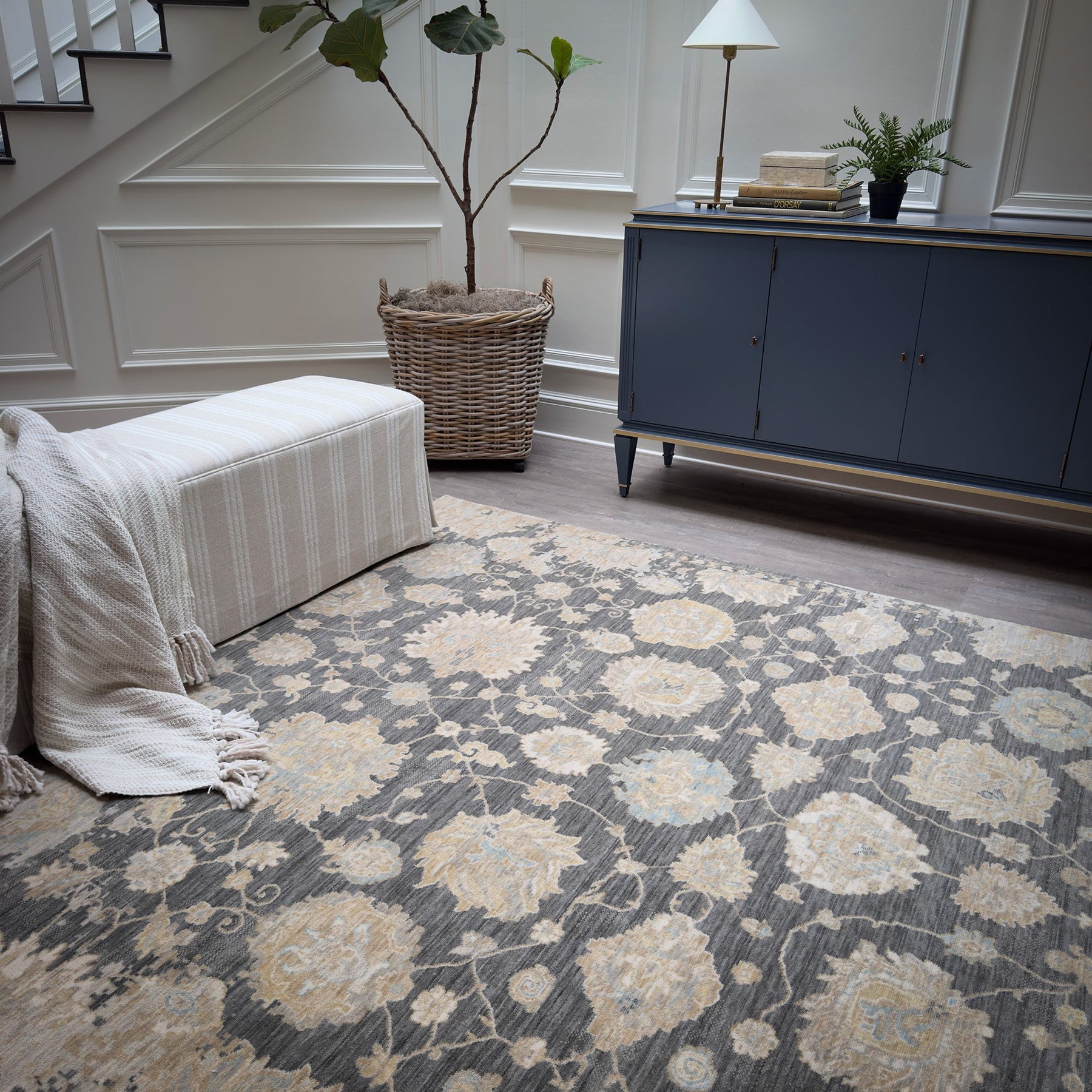 Capel Rugs Wholesale